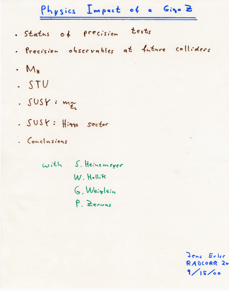 Index of /~haber/radcor