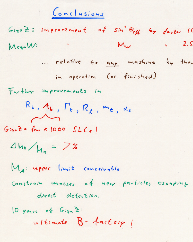 Index of /~haber/radcor