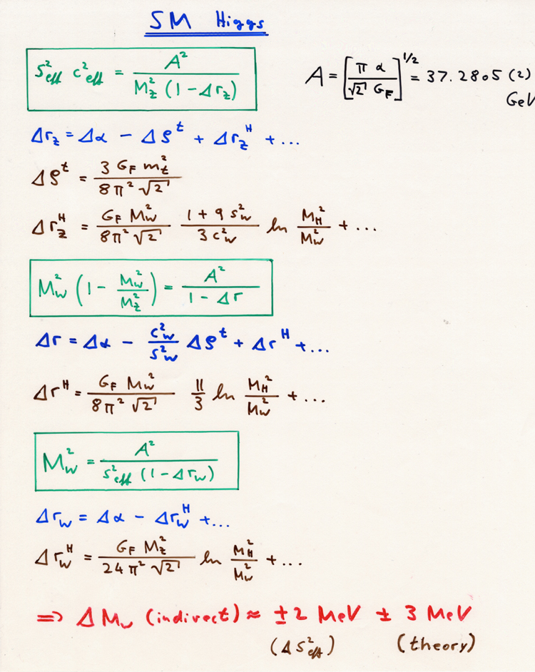 Index of /~haber/radcor
